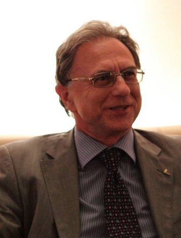 Nasce l’Associazione “Progetto Peschiera” - Associazioni - 7giorni