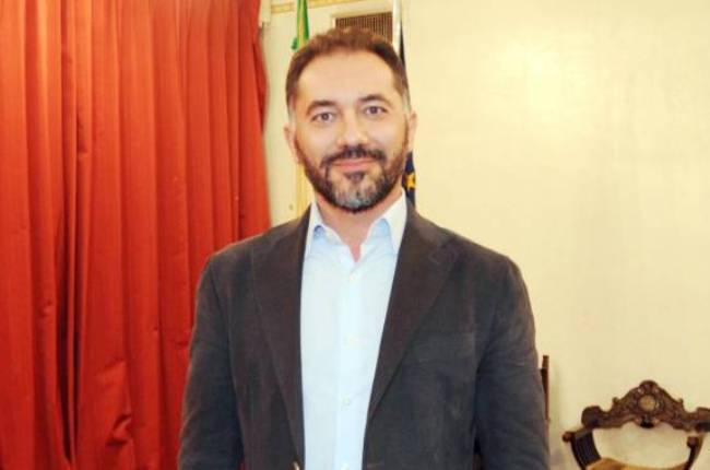 Melegnano, navetta intercomunale, tutti contro Vito Bellomo - Politica ...