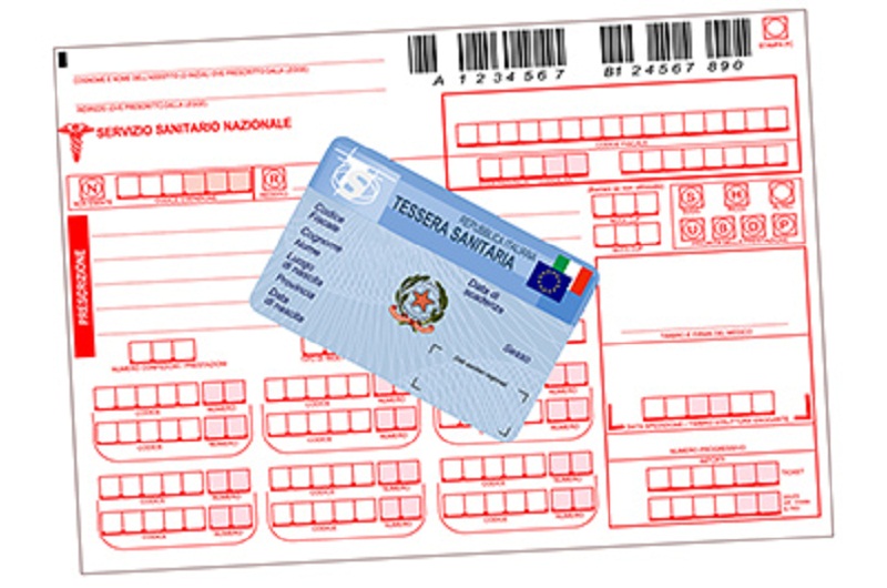 Regione, Gallera: «Con la dematerializzazione delle ricette ...