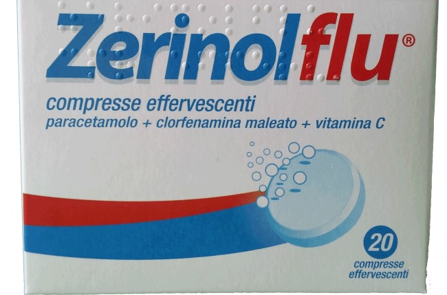Presenza di un corpo estraneo: ritirato dal mercato un farmaco contro l ...
