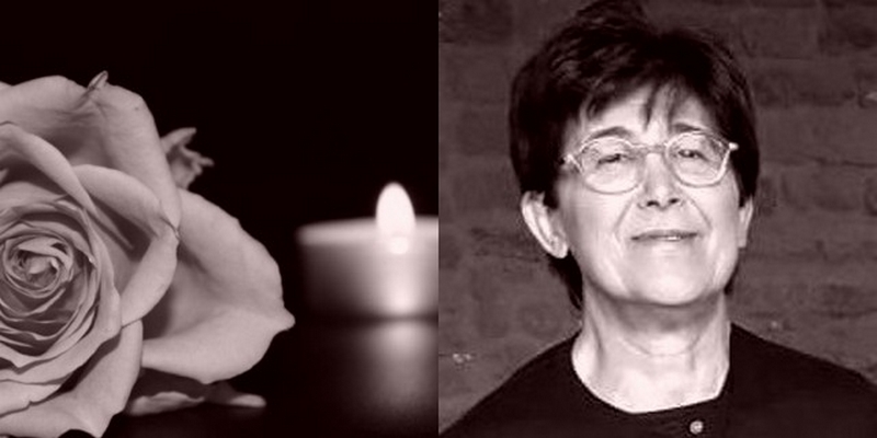 Melegnano: addio alla professoressa Maria Luisa Sacchetti - Cronaca ...