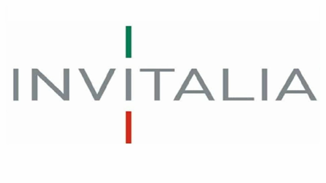 Coronavirus, Invitalia apre un bando che permette alle imprese di ...