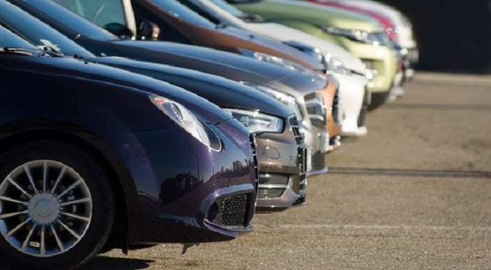 Come scegliere un’auto usata in quattro semplici mosse - Attualità ...