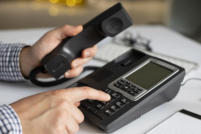 Mediglia, tornano i telefoni dopo il temporale di giovedì sera ...
