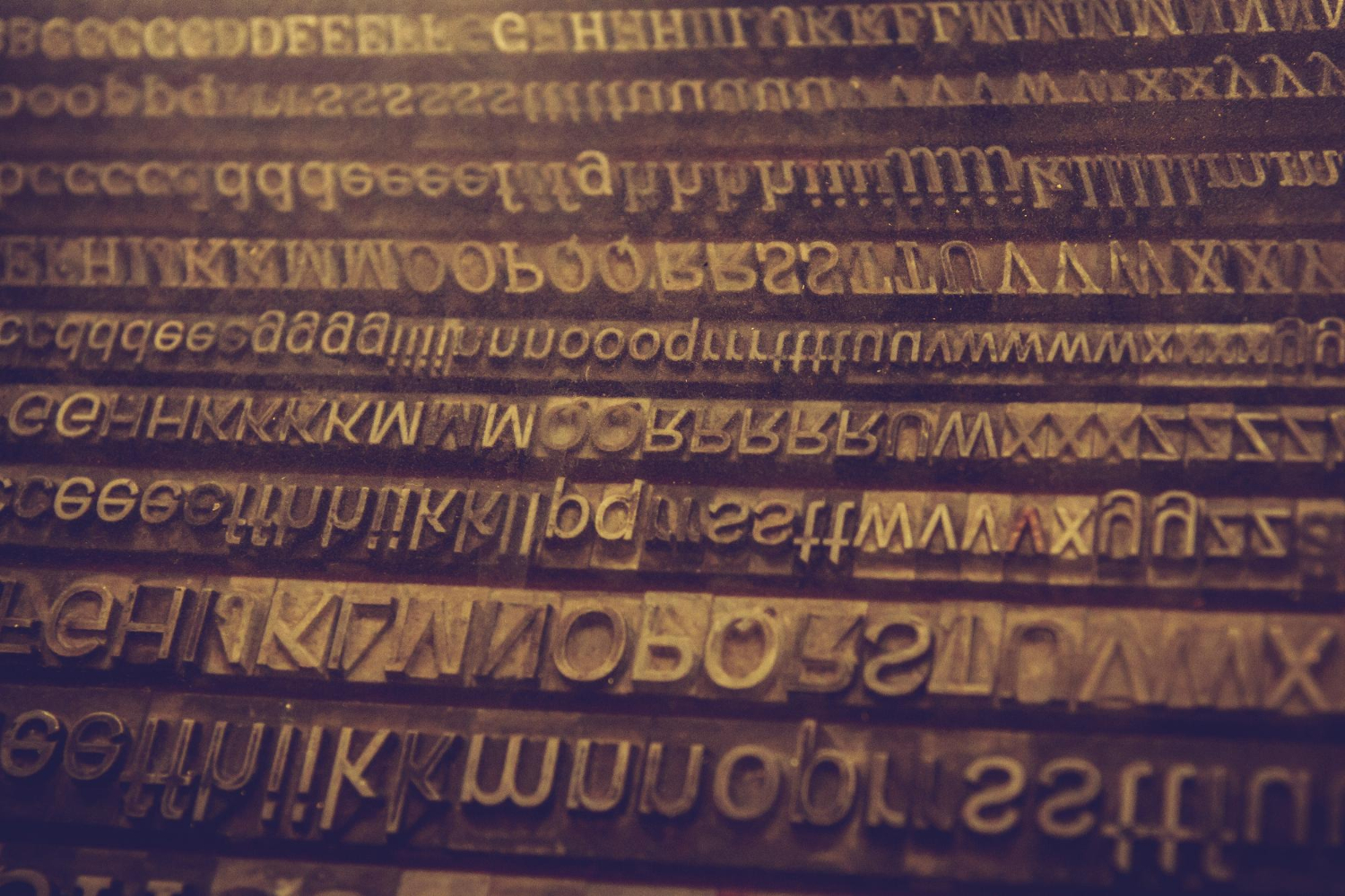 Il telegramma: come è cambiato questo strumento antico, ma adoperato ...