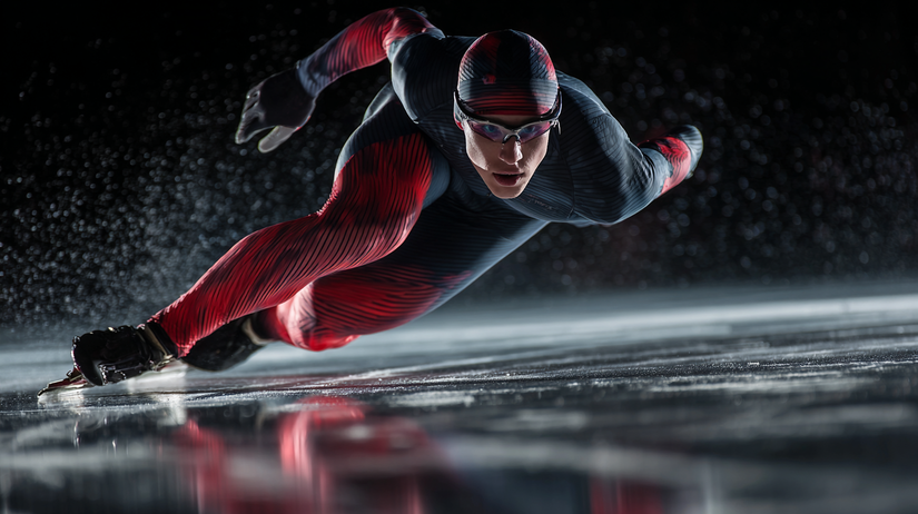 Milano Cortina 2026: storia, segreti e curiosità di tutti gli sport ...