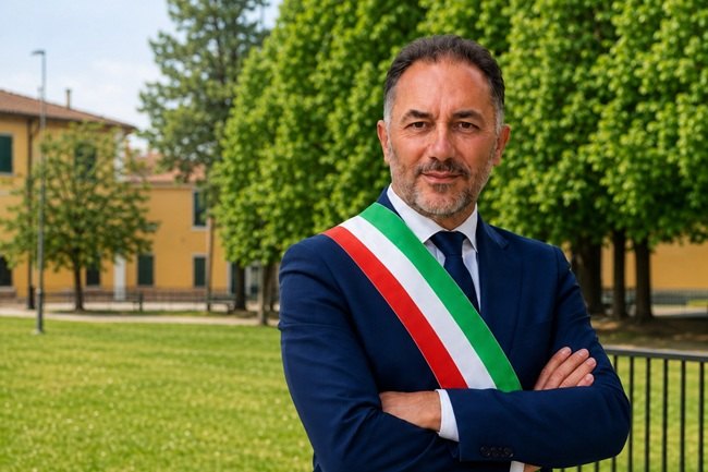 Melegnano - 7giorni
