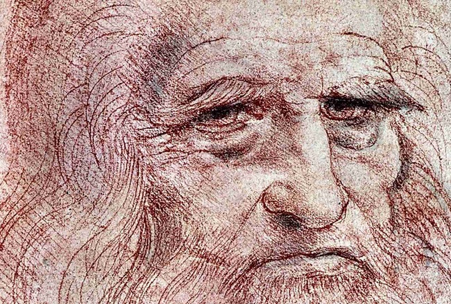 Leonardo Da Vinci e il segreto degli orologi: evento speciale al museo ...