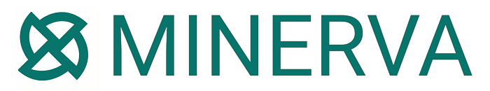 Home - Dirigenti Industria